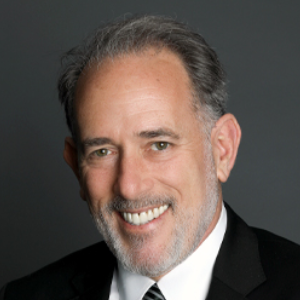 Steven B. Weisburd - Los Angeles, CA - Lawyer | Best Lawyers