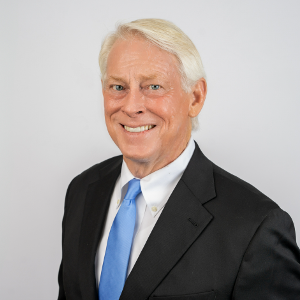 Steven E. " Steve" Kramer - Knoxville, TN - Lawyer