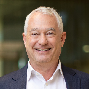 Steven G. "Steve" Lukas - Vancouver, BC - Lawyer