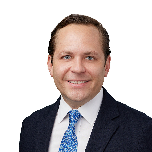 Steven L. Vanderporten - Patent Law Lawyer - Chicago, IL