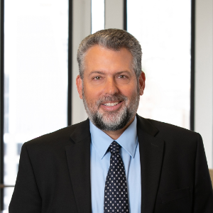 Steven M. Katz - San Francisco, CA - Lawyer | Best Lawyers