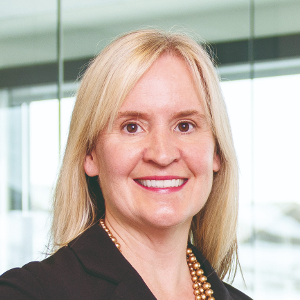 Susan Combs - Jackson, WY - Lawyer | Best Lawyers