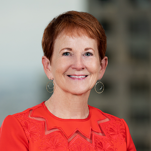 Suzanne Bessette-Smith - Chicago, IL - Lawyer | Best Lawyers