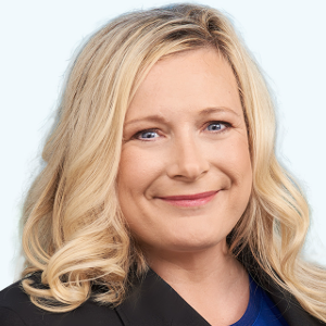 Suzanne Hamel - Boston, MA - Lawyer | Best Lawyers