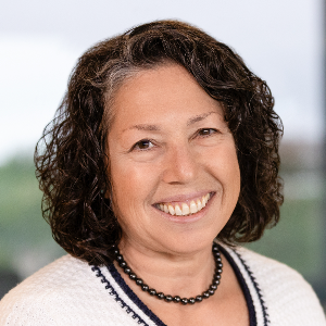 Suzanne Schiller - Cherry Hill, NJ - Lawyer | Best Lawyers