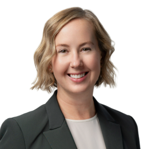 Suzanne Woolley - Corporate Law Lawyer - Vancouver, BC