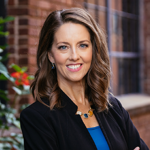 Tally Parham Casey - Columbia, SC - Lawyer | Best Lawyers