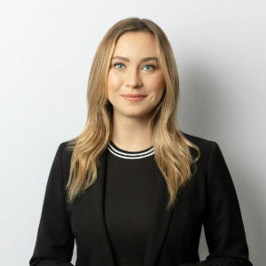 Tamara Markovic - Toronto, ON - Lawyer | Best Lawyers