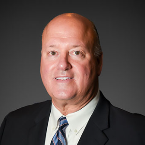 Thomas F. Neal - Orlando, FL - Lawyer | Best Lawyers