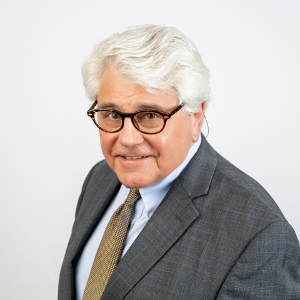 Thomas M. "Tom" Hale - Knoxville, TN - Lawyer | Best Lawyers