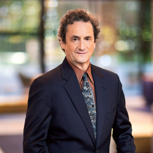 Thomas R. Freeman - Los Angeles, CA - Lawyer | Best Lawyers