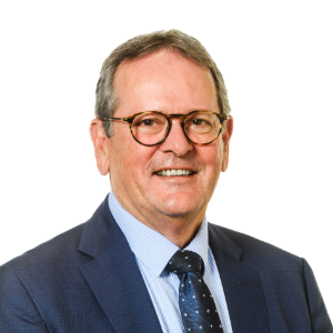 Tim Hall - Agriculture and Rural Affairs Lawyer - Adelaide, Australia