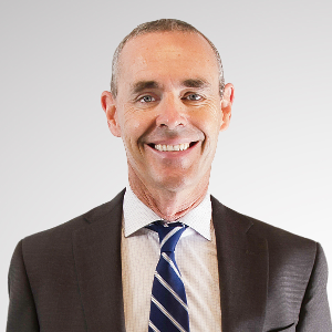 Tim Hogan - London, ON - Lawyer | Best Lawyers