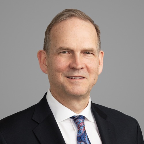 Timothy J. Timothy J.