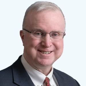 Timothy M. "Tim" Murphy - New York, NY - Lawyer