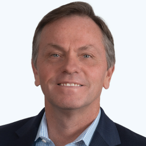 Timothy M. "Tim" Smith - Boston, MA - Lawyer | Best Lawyers