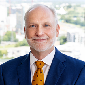 Tracy A. Powell - Nashville, TN - Lawyer | Best Lawyers