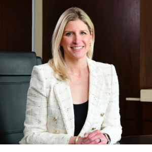 Tracy E. Phillips - Family Law Lawyer - Bethesda, MD