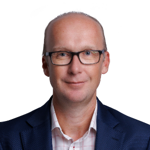 Troy Lewis - Brisbane, Australia - Lawyer | Best Lawyers