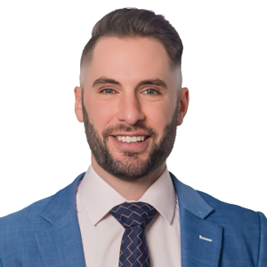 Tyler A. Sims - Newark, NJ - Lawyer | Best Lawyers