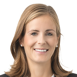 Véronique Barry - Québec, QC - Lawyer | Best Lawyers