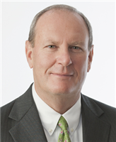 W. Curt Webb - Product Liability Litigation - Defendants Lawyer ...