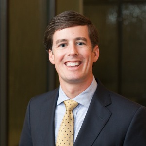 Walter E. "Walt" Jones - Atlanta, GA - Lawyer | Best Lawyers