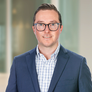 William A. Doyle - Cleveland, OH - Lawyer | Best Lawyers