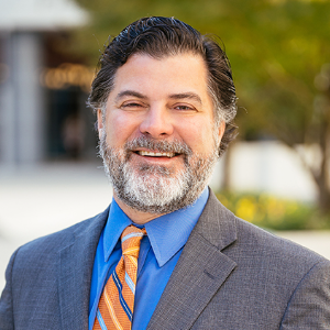 William M. "Bill" Wilson III - Greenville, SC - Lawyer