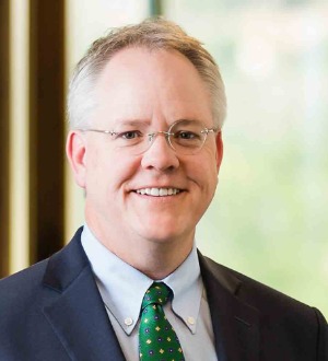 William "Bill" Mercer - Billings, MT - Lawyer | Best Lawyers