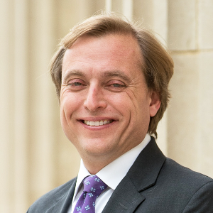 William N. "Bill" Warren - Fort Worth, TX - Lawyer