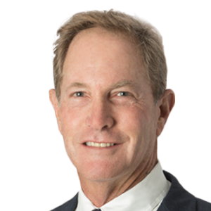 William S. Kramer - Fort Lauderdale, FL - Lawyer