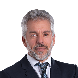 Yanick Vlasak - Sherbrooke, QC - Lawyer | Best Lawyers