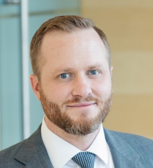 Best Lawyers® - Purely Peer Review™