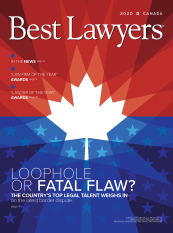 Digital Publications | Best Lawyers