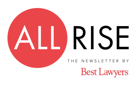 Highlighted Lawyers & Firms | Best Lawyers