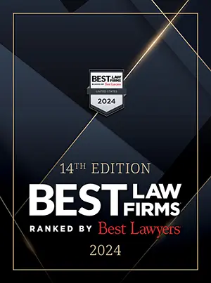 Best Law Firms® - Ranked by Best Lawyers | Best Law Firms